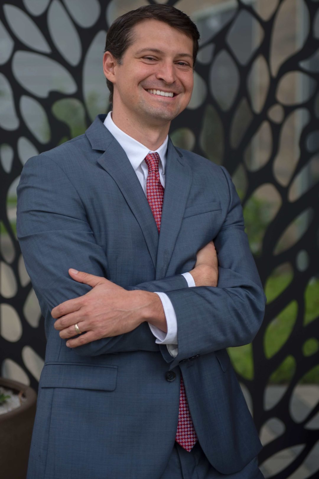 albertosaenz_en | Invicta Legal Costa Rica