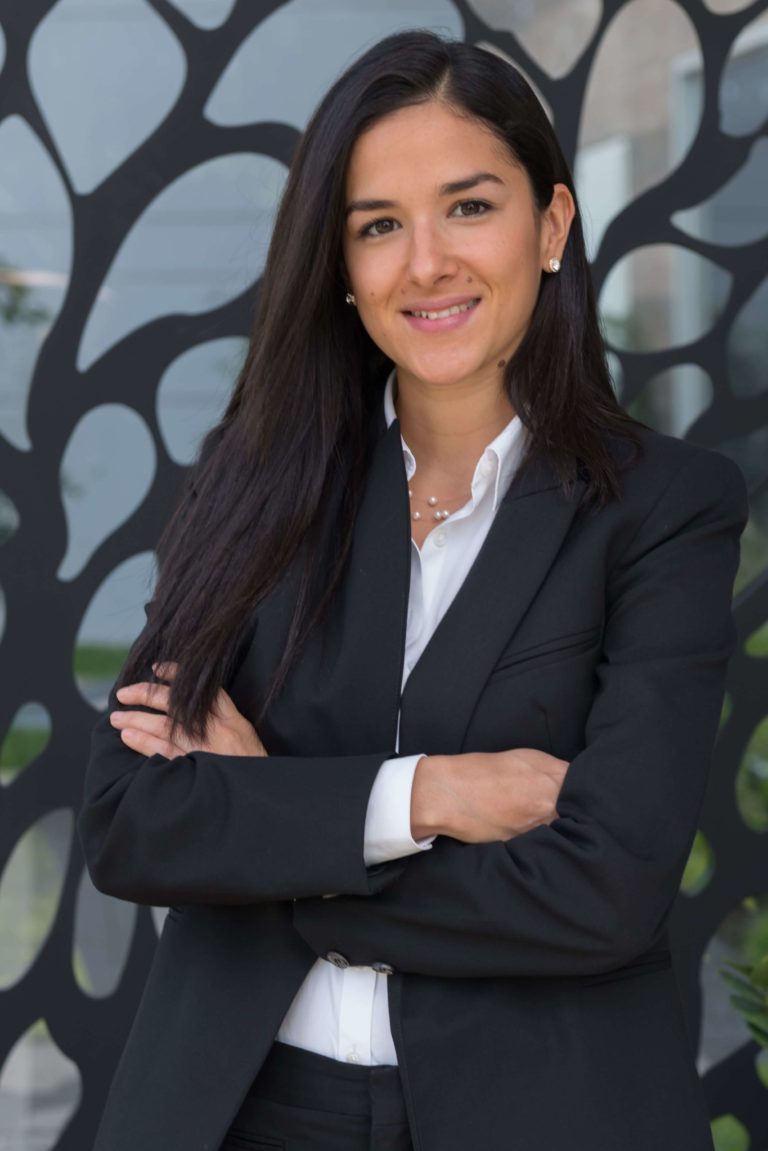 danielamadriz_en | Invicta Legal Costa Rica