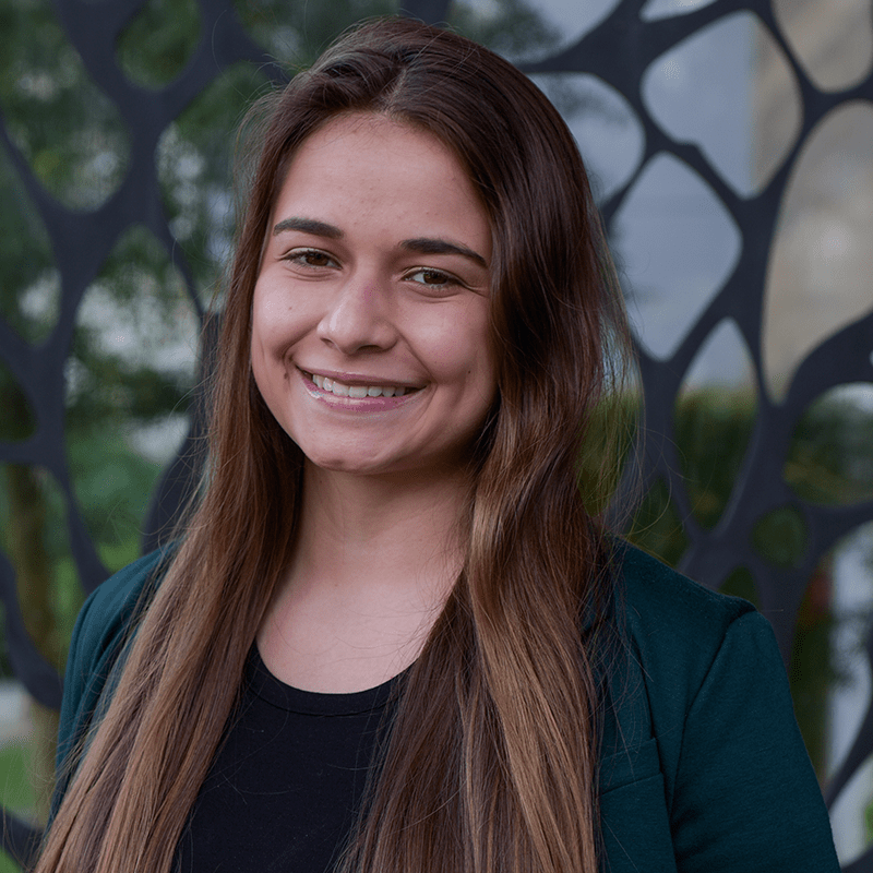 Paralegal | Invicta Legal Costa Rica